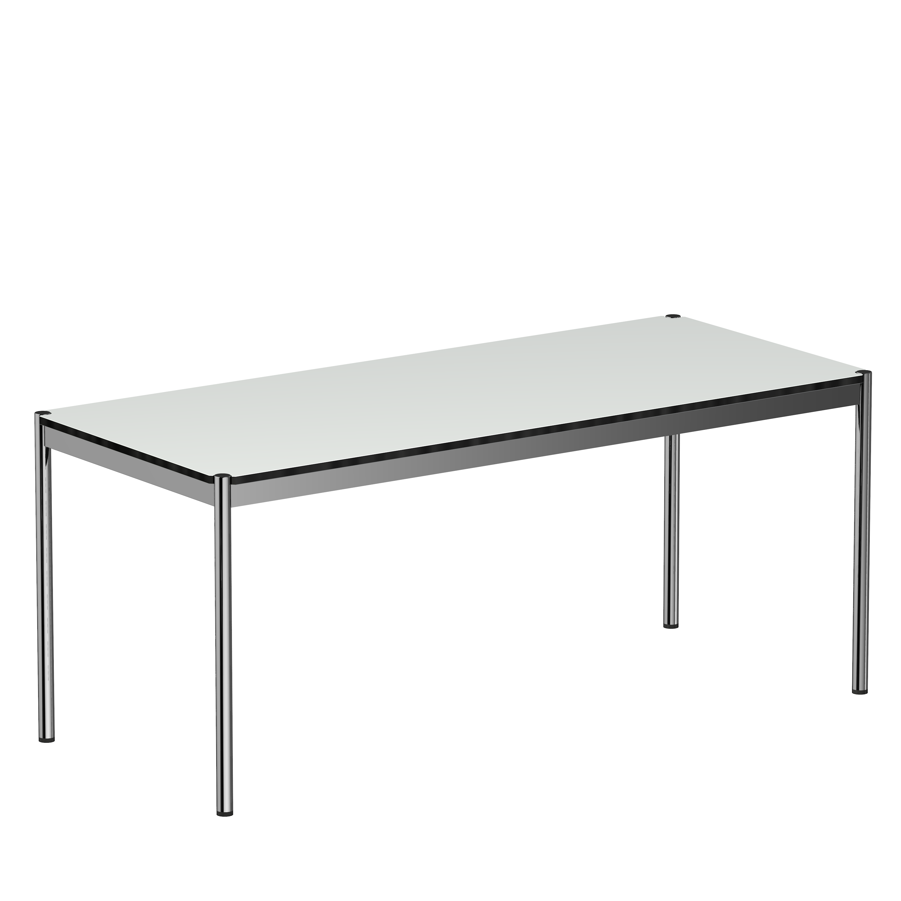USM Haller Table